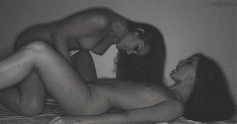 Imagens Sexy Image