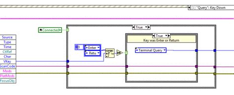 solved using a string control with enter return and allowing for repeated identical input