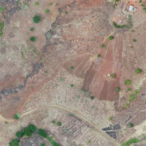 Hue Final Object Detection Dataset By Capybara