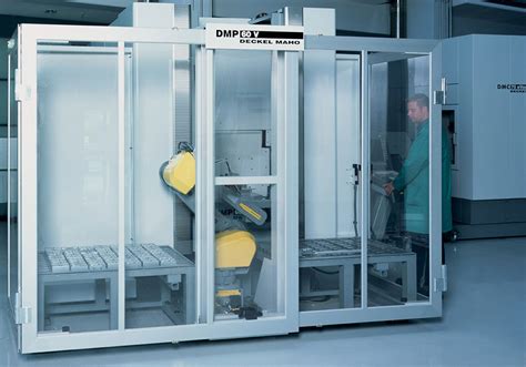 Specialist Engineering Plastics Polycarbonate