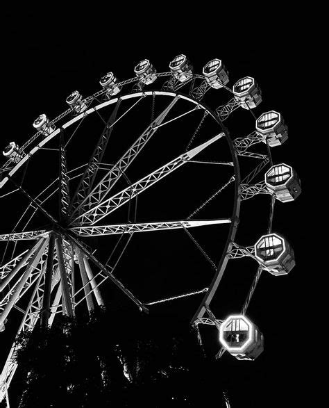 Emory Scott ⋆ Nightfall ⋆ Devils Night Series Devils Night Penelope