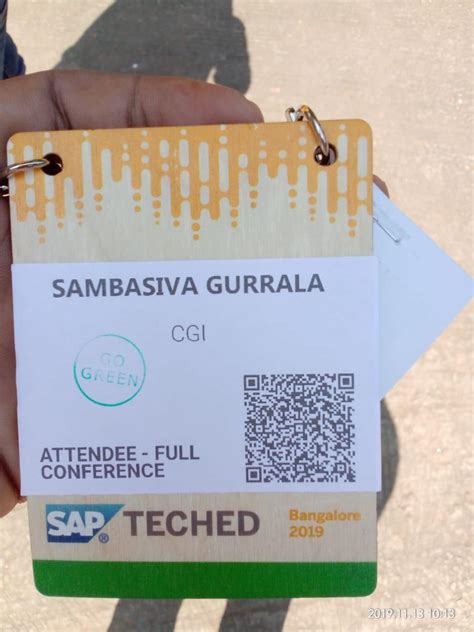 Sapteched Sambasiva Reddy Gurrala