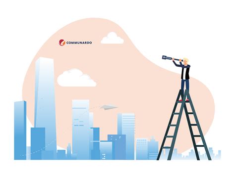 Avoid These Mistakes When Migrating Your Confluenc Atlassian Community
