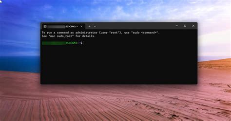 How To Restart Wsl In Windows 11 Technoresult