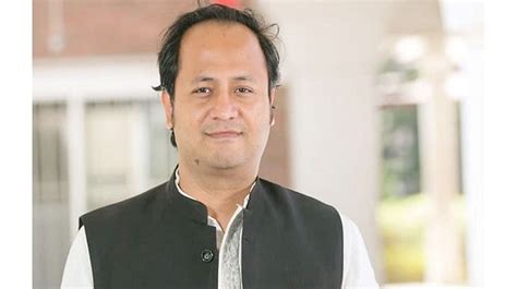 29 Vc Posts In Private Univs Vacant Education Minister Bangladesh Post