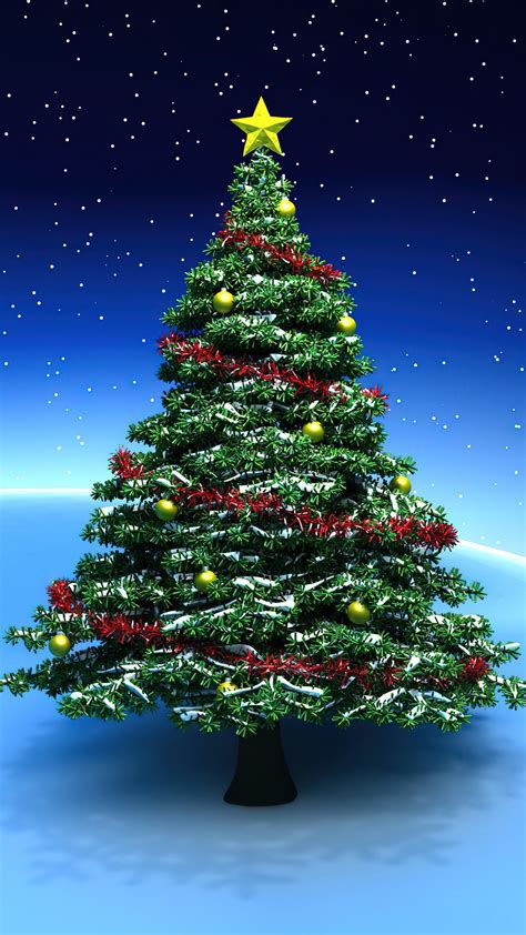 Christmas Tree 4k 8060h Wallpaper Pc Desktop Christmas Tree 4k 8060h Wallpaper Pc Desktop