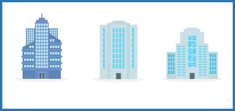 Streamlining Architectural Engineering With Vectorized Images