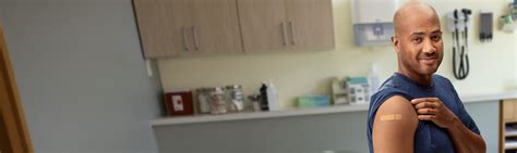 Safety Info About Prevnar 20® Pneumococcal 20 Valent Conjugate Vaccine