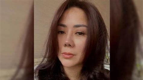Tante Ernie Kini Menjanda Ceraikan Suami Yang Selingkuh Dengan Wanita Kenalannya Tribunmanado