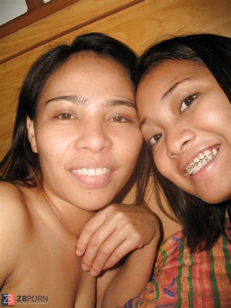 Two Asian Female And 1 Dude Zb Porn