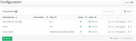 Implementer Training Auto Completion Squiz Dxp Help Center