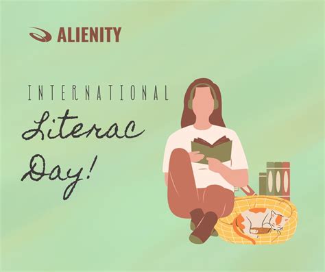 Subhasish Ghosh Posted On Linkedin