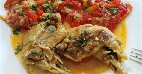 Kofshë Pule Me Presh Telegrafi Telegrafi