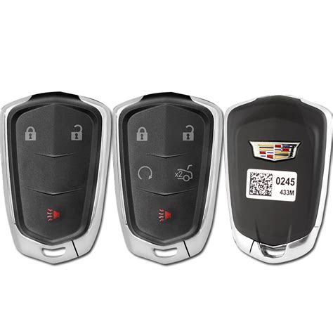Xt Ct Xts Srx Cts Atsl