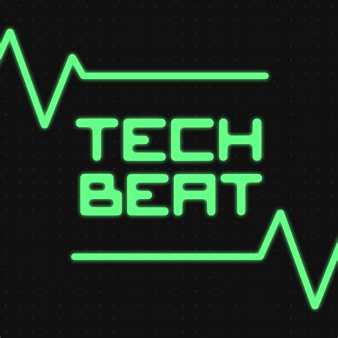 About Techbeat On Hackernoon