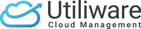 JWT Best Practices Utiliware