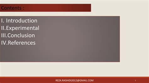 Effect Of Cooling Rate And Quench On Microstructure And Hardness Pdf Chemistry Science