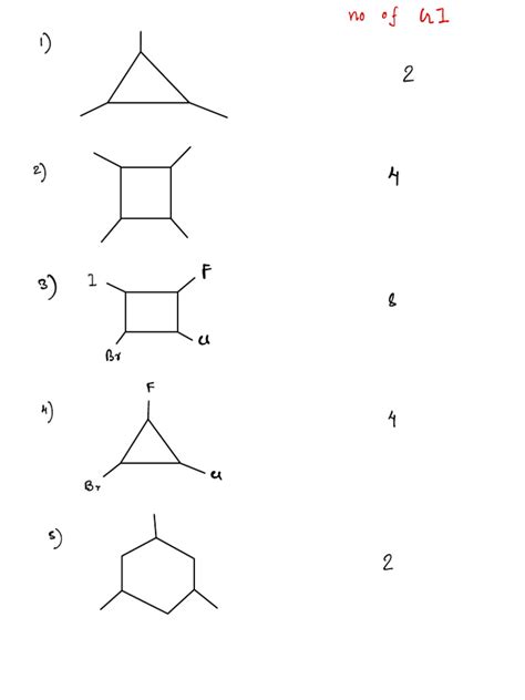 Classnotes 4 241022 124118 Pdf Classnotes 4 241022 124118 Pdf