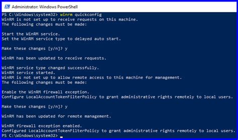 Remotely Managing Hyper V Server In A Workgroup Or Non Domain Timothy Gruber S Blog