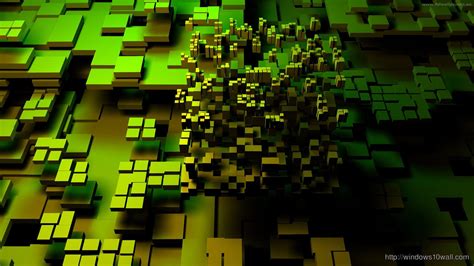 Green Screen Wallpapers Top Free Green Screen Backgrounds
