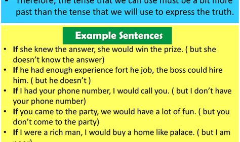 Degrees Of Comparison Type 2 Examples Design Talk