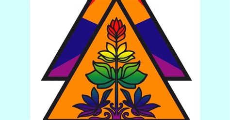 Omak City Council Members Visit Fyre News