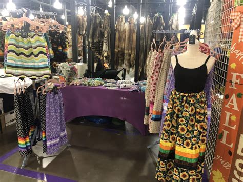 By Jenna Design Studio Added A By Jenna Design Studio