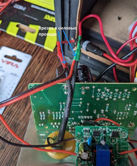Как я из обычных колонок делал Bluetooth колонки Пикабу