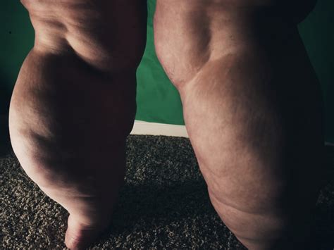 Super Pawg Goddess Katboodah 21 Pics Xhamster