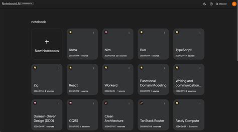 Modern Frontend Development Guide For Laravel Breeze Vite Livewire