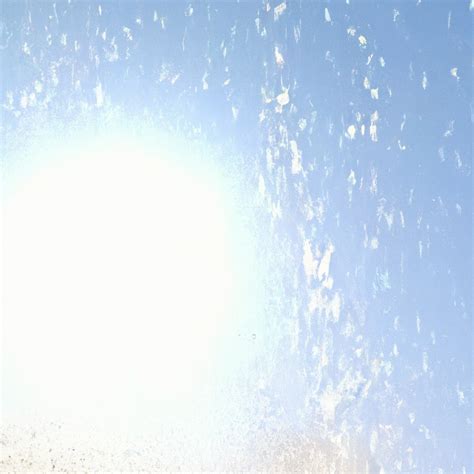 Historical Context Of Voter Apathy