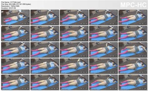 [k2s] Downblouseloving Tigerr Benson E48 Forum