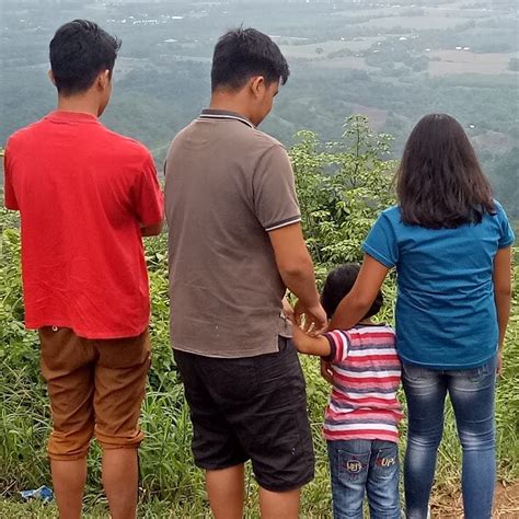 Pinoy Taglines Youtube