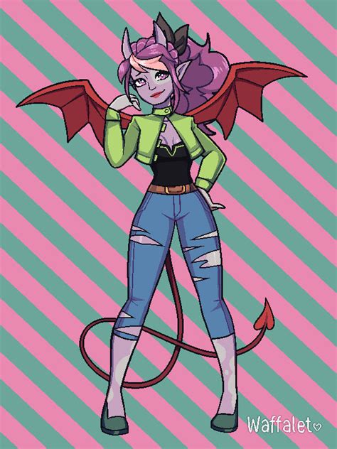 Vivi Hotel Outfit By Morganthefandomgirl On Deviantart