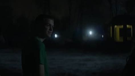 Jacob Buster Imdb