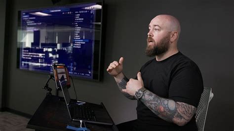 Slack Bot Development Automate Tasks And Team Workflows Integrate Bots D Vignesh Kumar