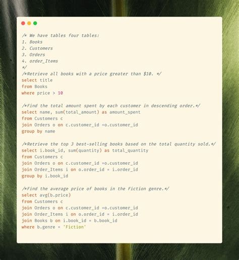 Pinak Roy On Linkedin Dataanalytics Businessanalytics Postgresql
