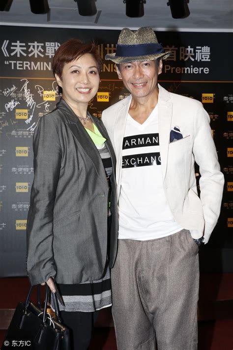 盤點江華八大經典角色，雍正唐僧夏雪宜，卻只服最後一個 每日頭條