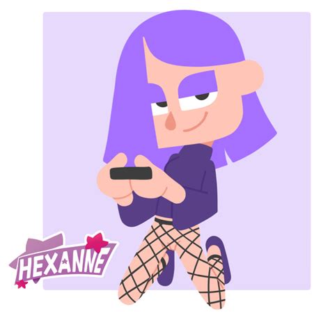 Rule 34 Clothes Clothing Colored Duolingo Eyeshadow Female Fishnet Rule 34 Clothes Clothing Colored Duolingo Eyeshadow Female Fishnet