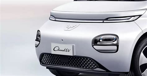 Wuling Cloud Ev Promo Wuling Wuling Jakarta Barat