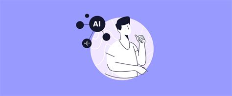 Ai Vs Machine Learning Understanding The Basics And Key Differences