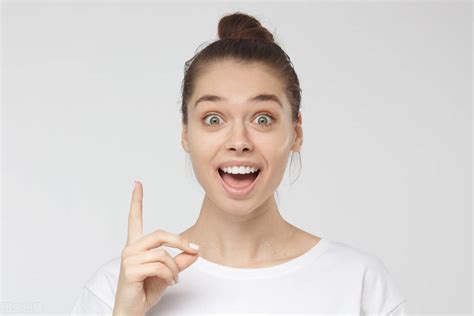 如何一分钟内编辑好组织架构图 组织架构图可编辑 正数办公