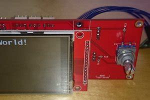 Arduino Ac Motor Pid Hackaday Io