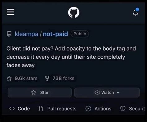 Client Did Not Pay Muhammad Faheem Akram