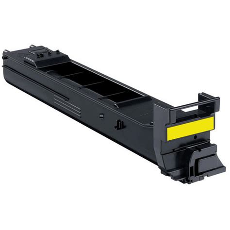 Sharp Mx C311 Toner Cartridges