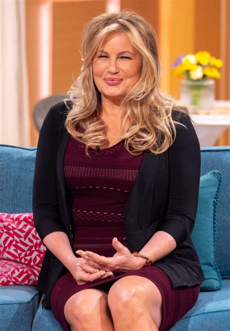 Jennifer Coolidge