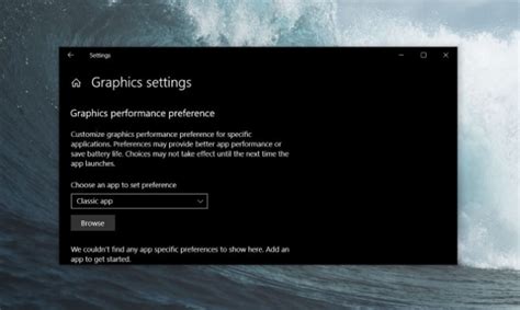Новото ажурирање на Windows 10 овозможува користење на Vrr дури и во неподдржани игри