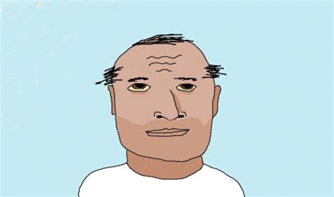 Create A R Tier List Tiermaker