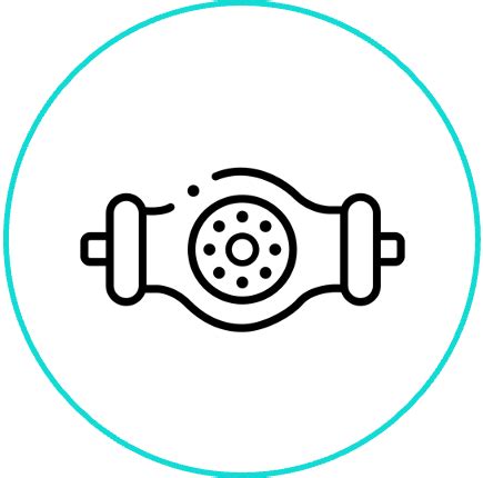 Connected Axle Load Monitoring CALM And TPMS ATLAS TPMS Telematics