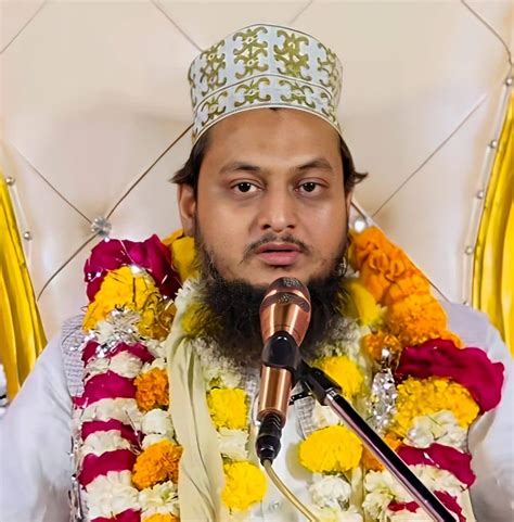 Jab Tu Paida Nahi Huwa Tha Tab Se Ho Raha Hai Miladunnabi Fatiha